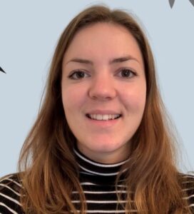 Katie – North Bournemouth Primary Healthcare