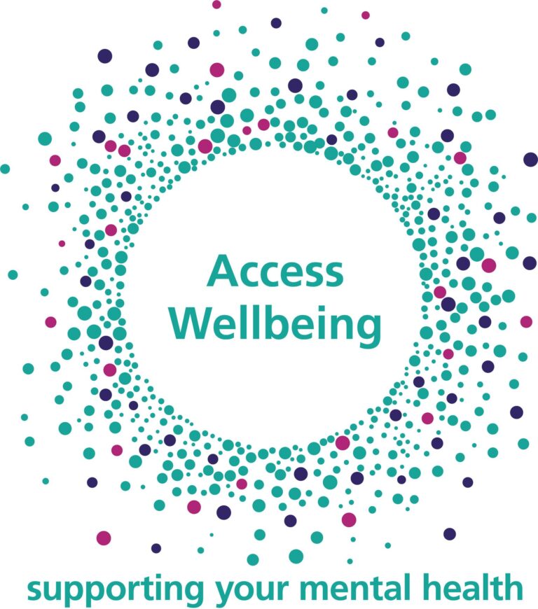 Access Wellbing Drop-Ins Tuesdays10am-2pm @ Kinson Community Centre ...